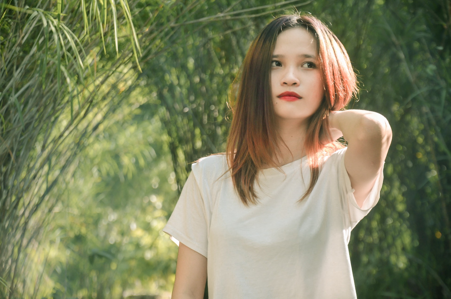 Best Ways To Find Single Women Online Loveawake Blog