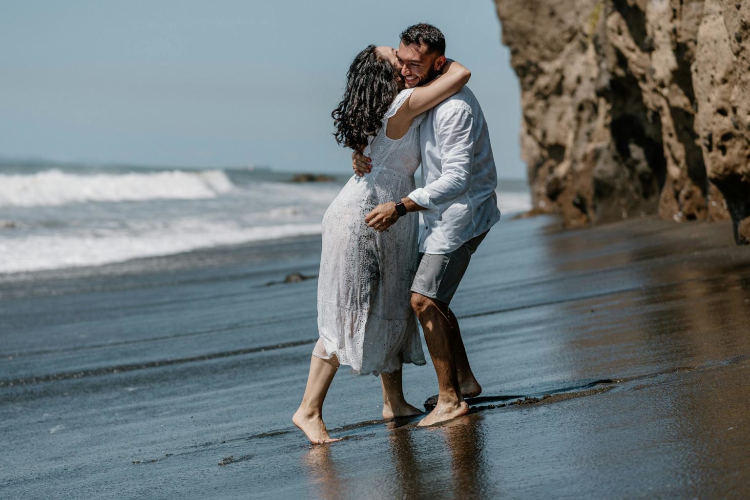 Five Common First Kiss Mistakes and How to Avoid Them | Loveawake.com blog