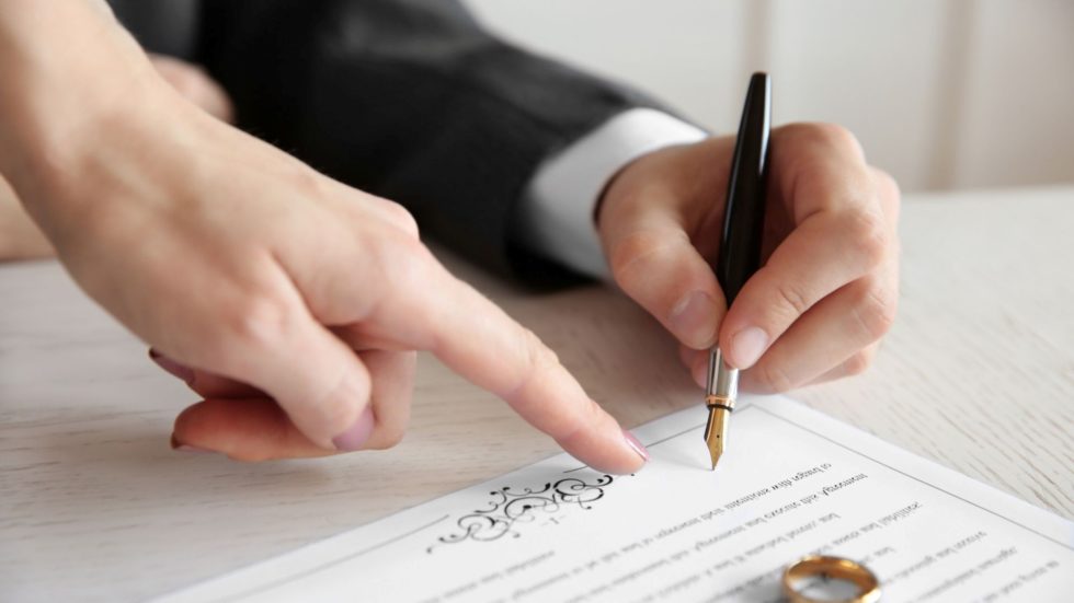 Understanding Mail-Order Marriages: Evidence-Based Findings From My ...