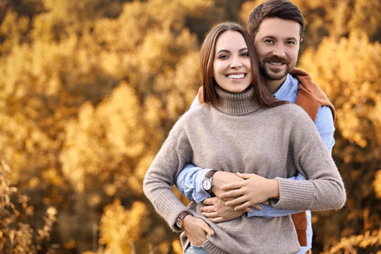 What is the best Ukrainian Dating Site? | Loveawake.com blog